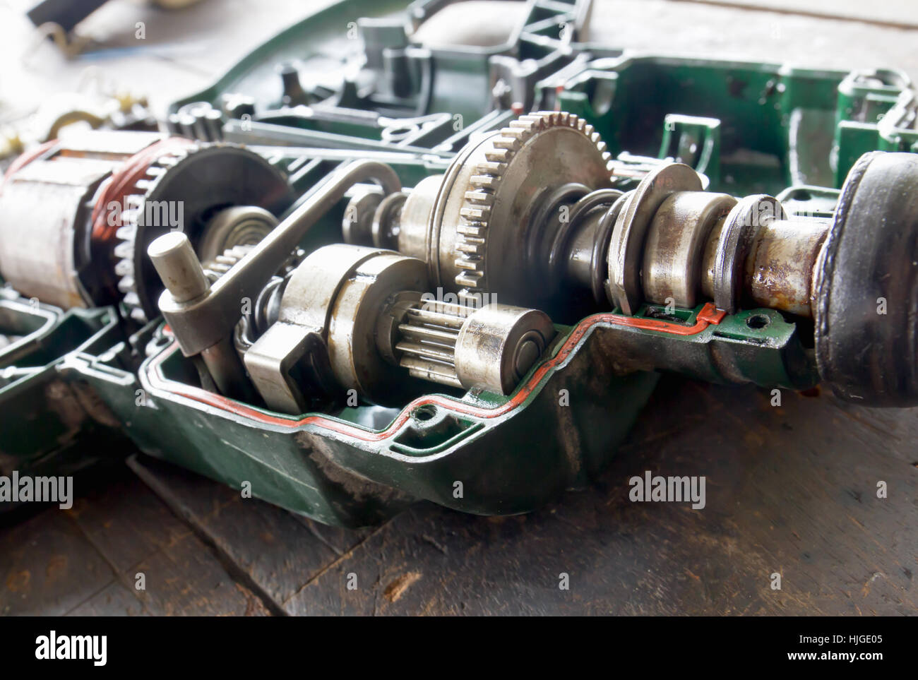 tool, engine, drive, motor, hardware, bit, energy, power, electricity ...