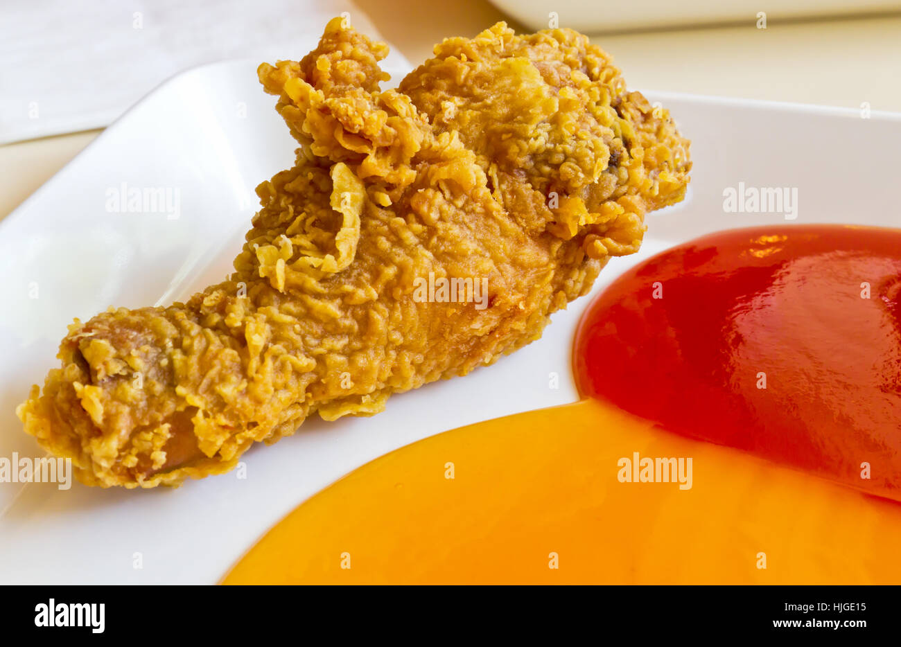 restaurant, legs, food, aliment, composition, colour, american, kitchen ...