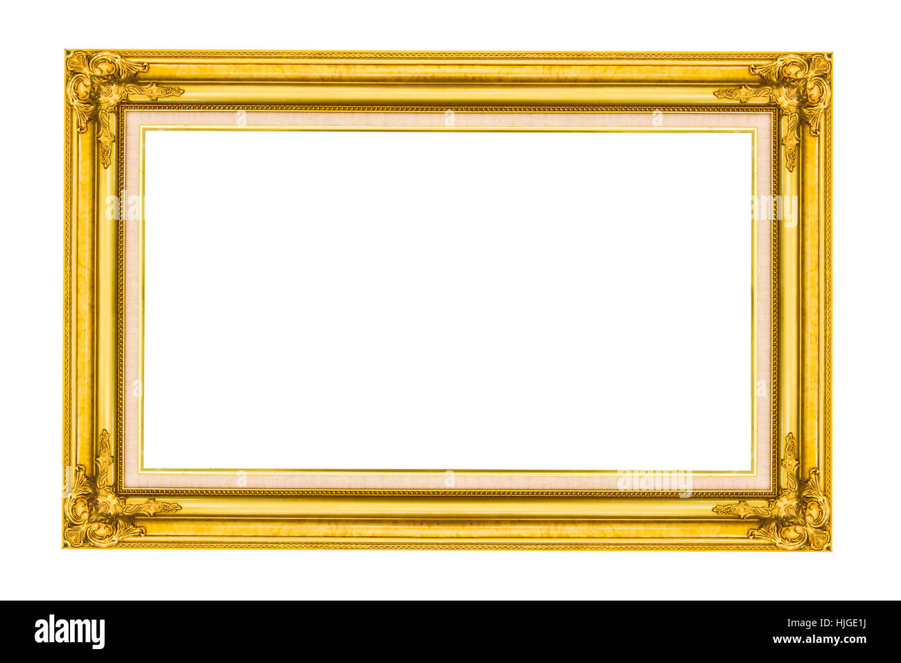 object, detail, art, isolated, space, wood, antique, baroque, painting ...