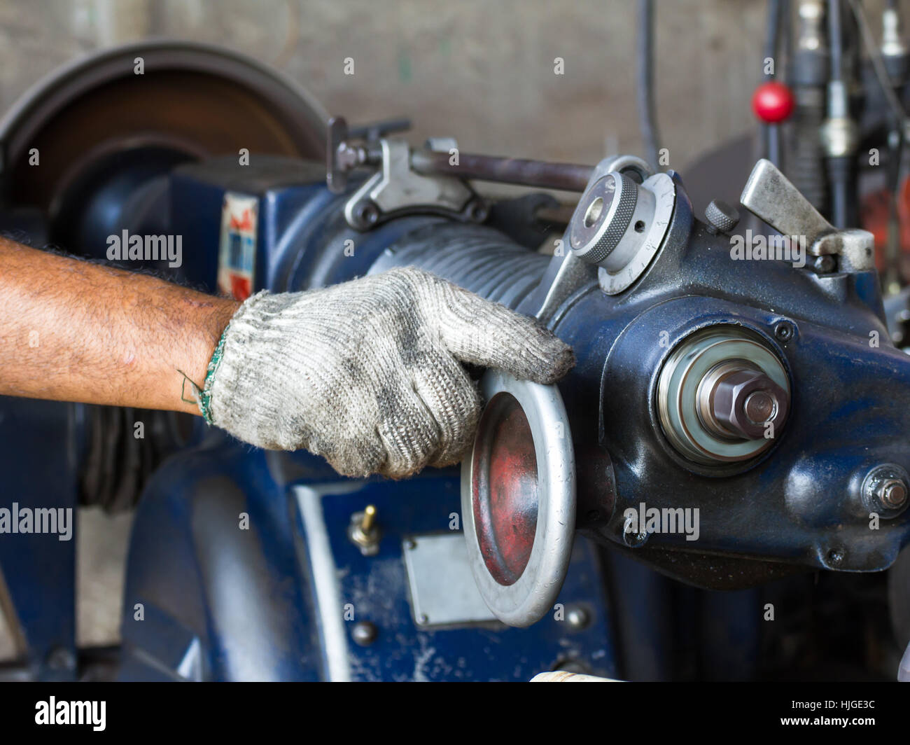 board, tool, industry, industrial, engineering, machinery, hardware ...