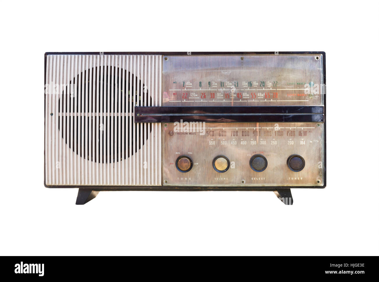 indicate, show, listen, detail, music, sound, isolated, musical ...