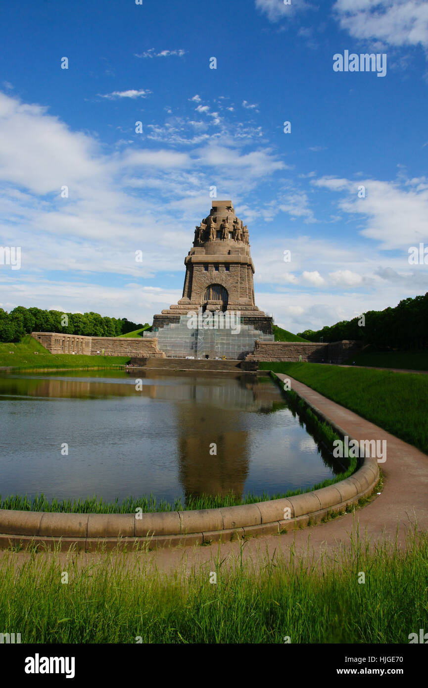 historical, monument, memorial, sightseeing, germany, german federal ...