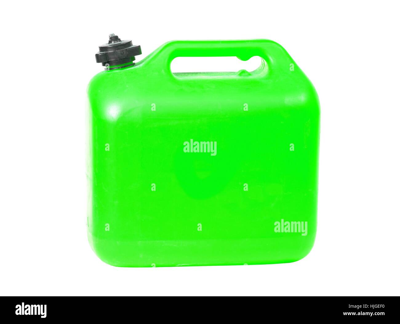 object, liquid, plastic, synthetic material, container, canister ...