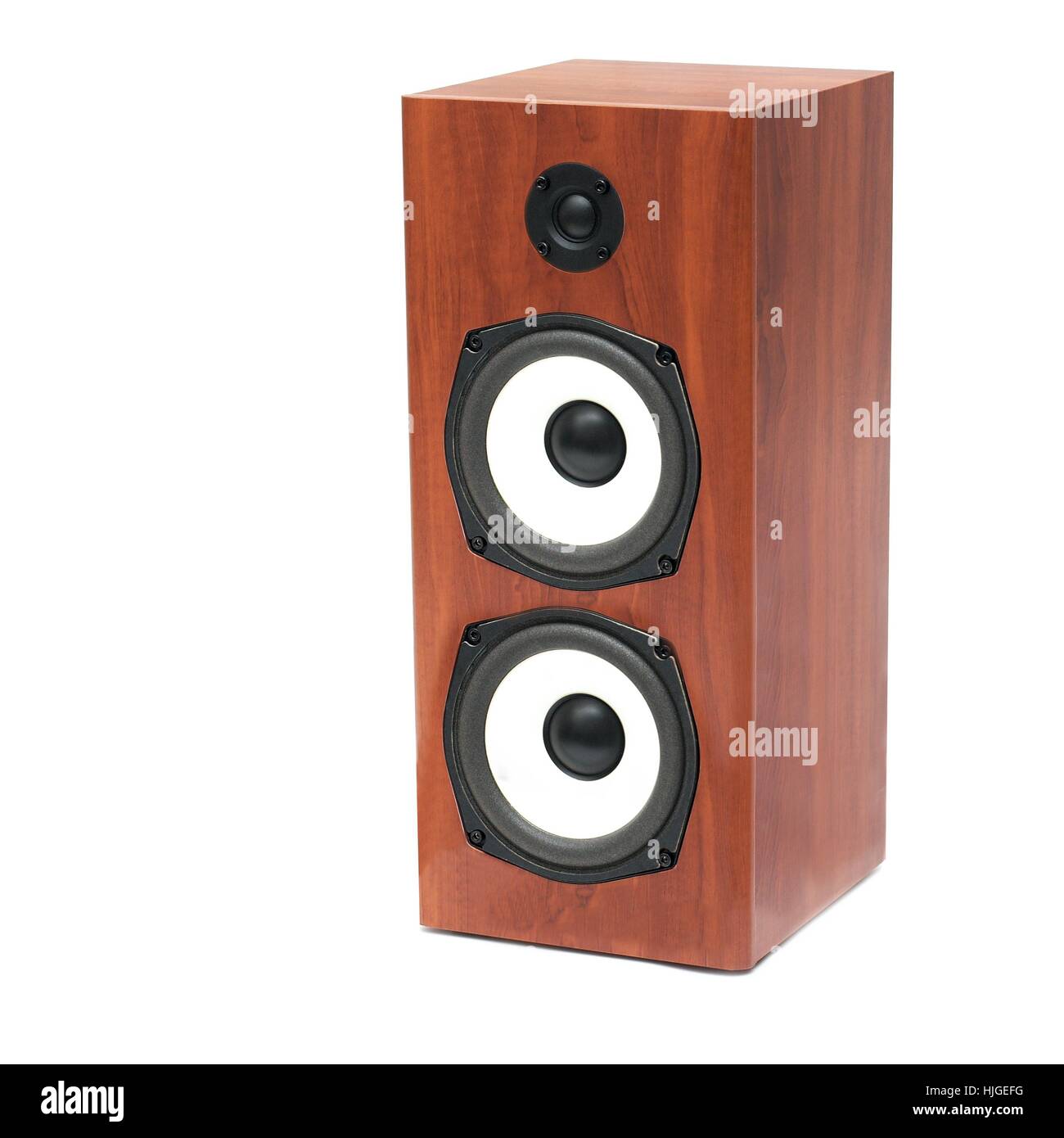 music, sound, isolated, loud, loudspeaker, equipment, audio, speaker ...