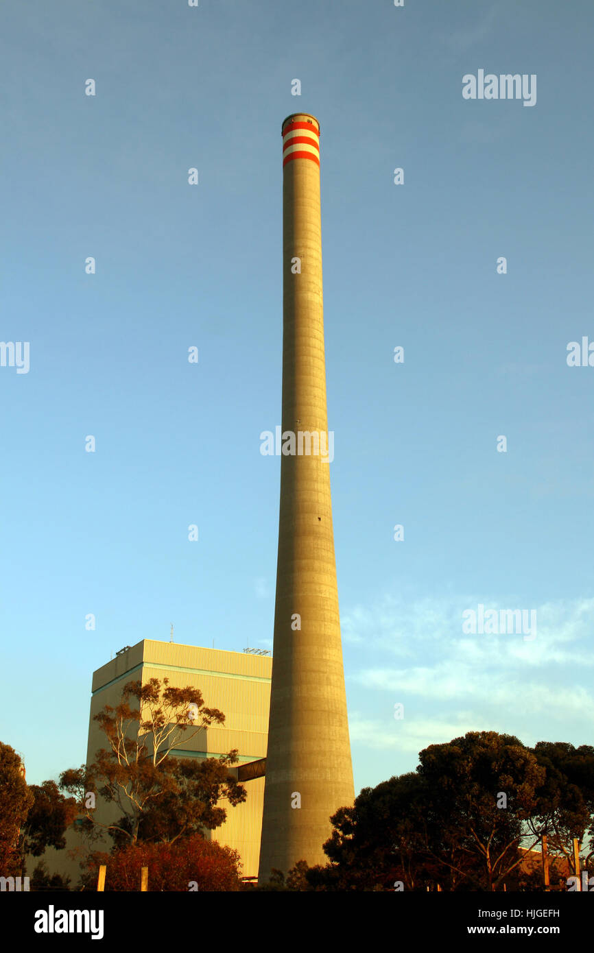 industrial, energy, power, electricity, electric power, work, factory ...