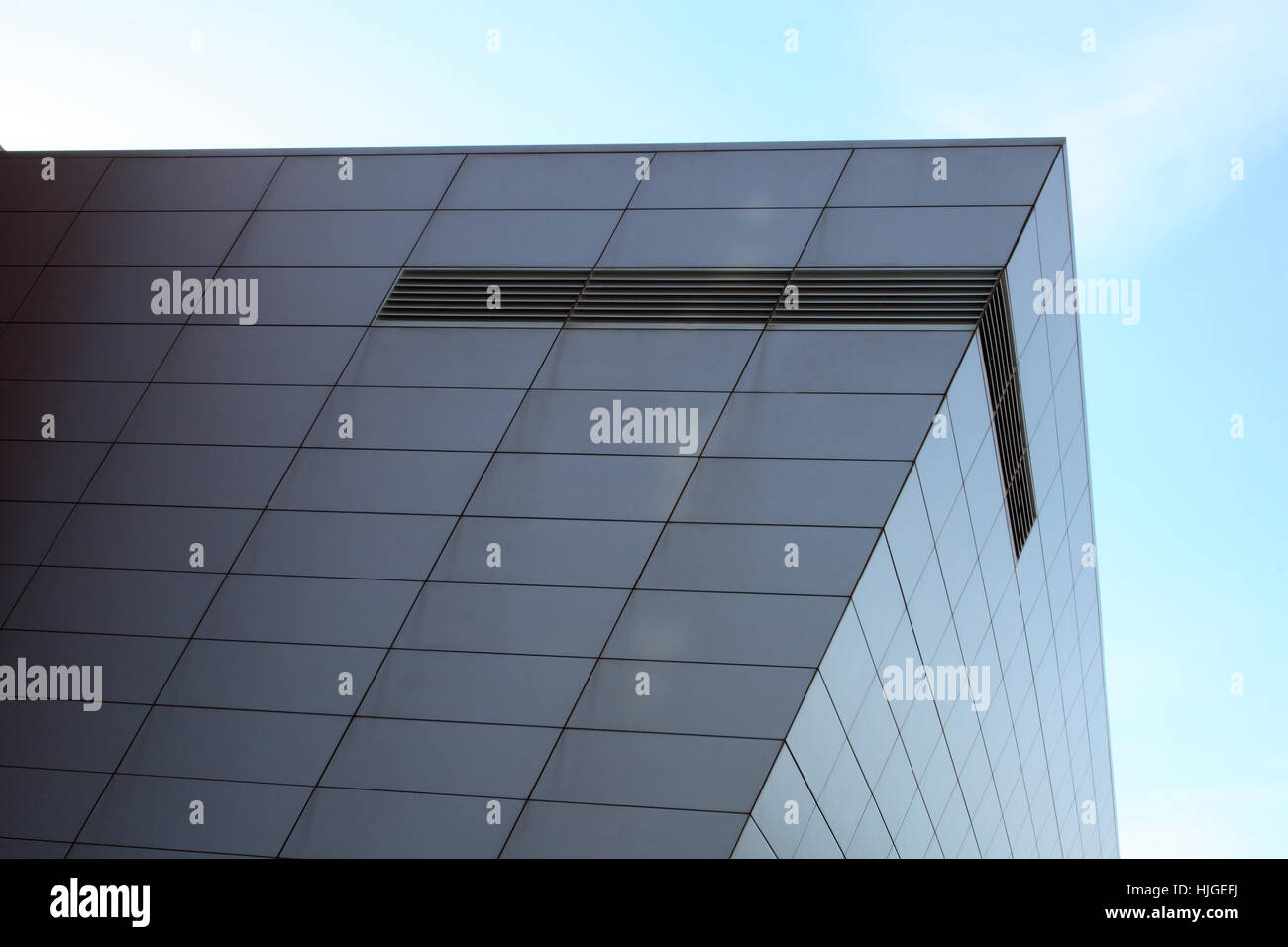 modern, modernity, steel, structure, contemporary, building ...