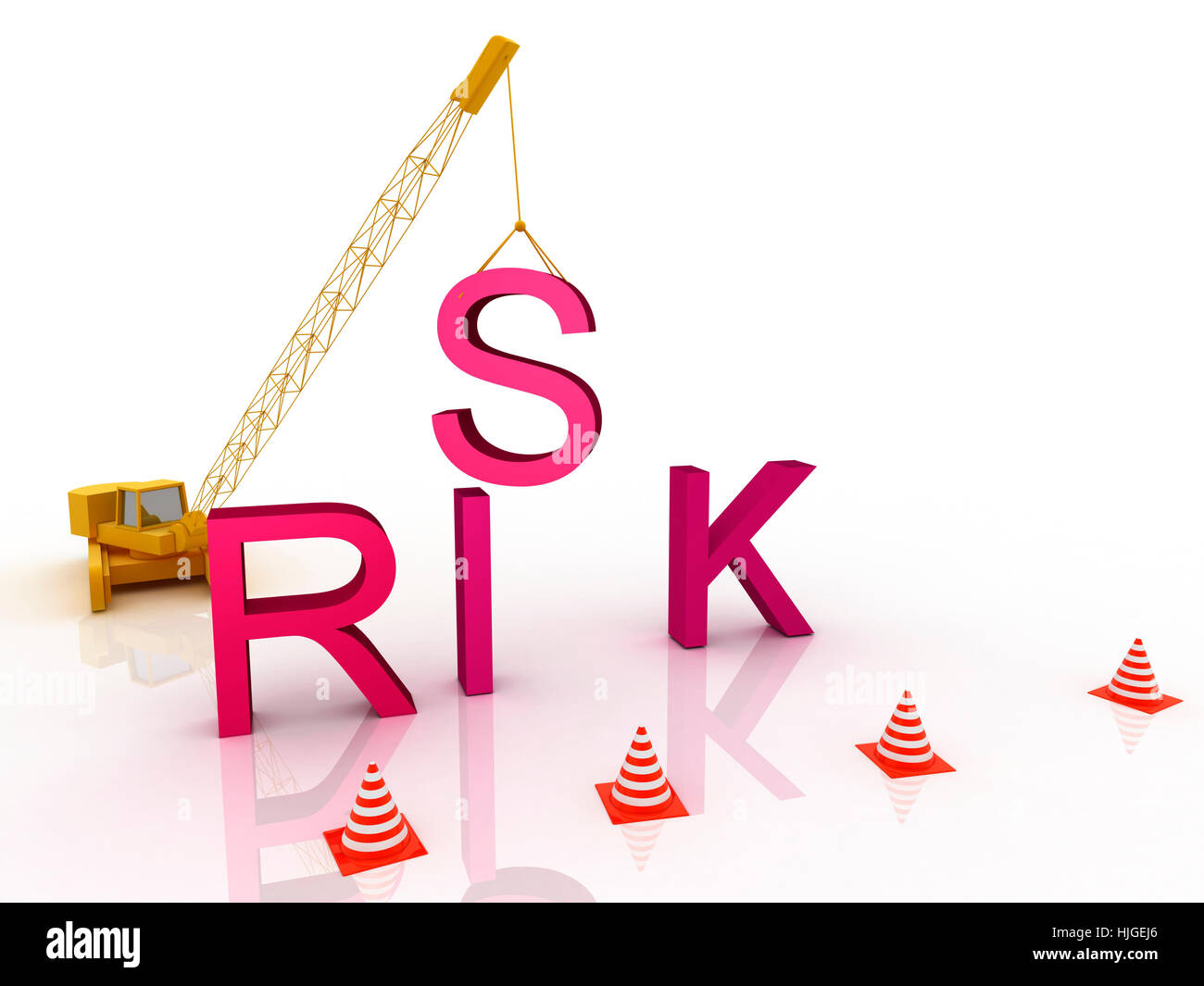 danger, colour, model, design, project, concept, plan, draft, risk ...