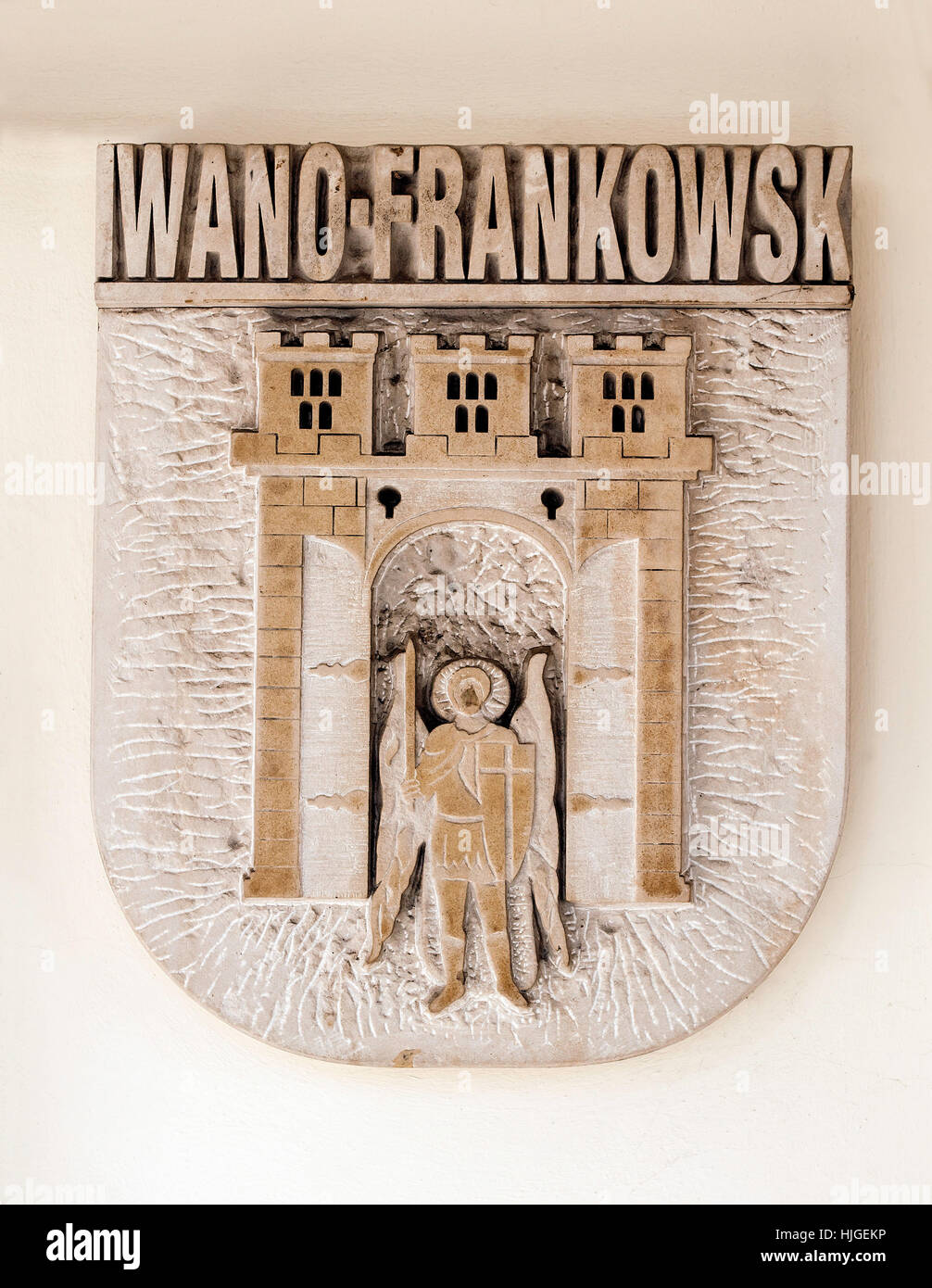 tower, soldier, medieval, castle, coat, shield, arms, chateau, mantle ...