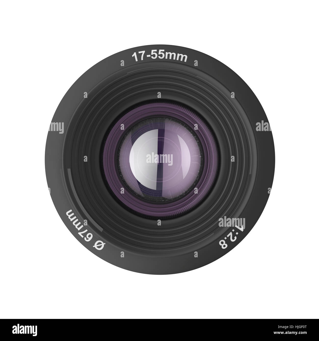 Image stabilization hi-res stock photography and images - Alamy