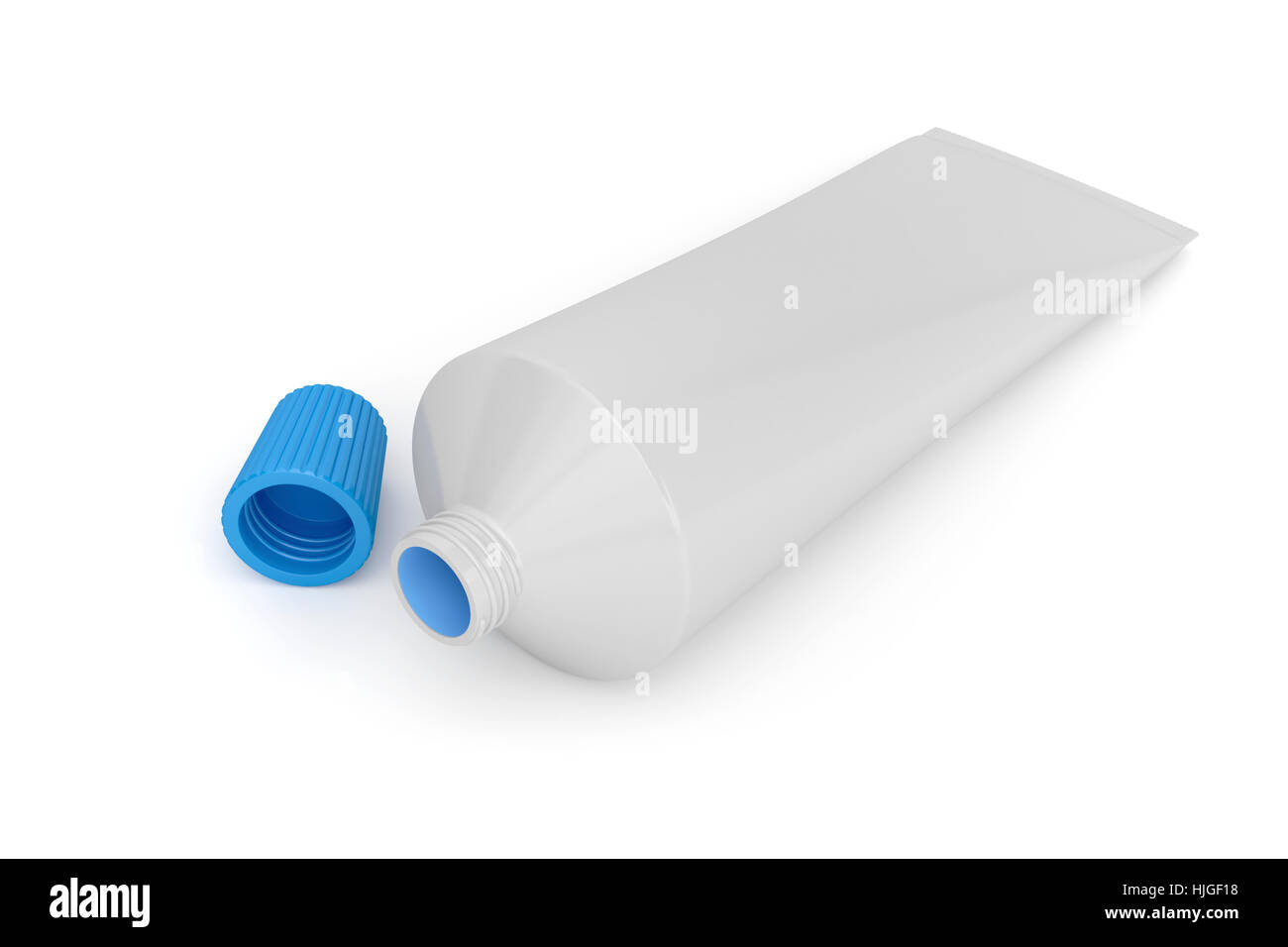 toothpaste, tube, mouthwash, dental, pipe, care, jagged, object, health ...