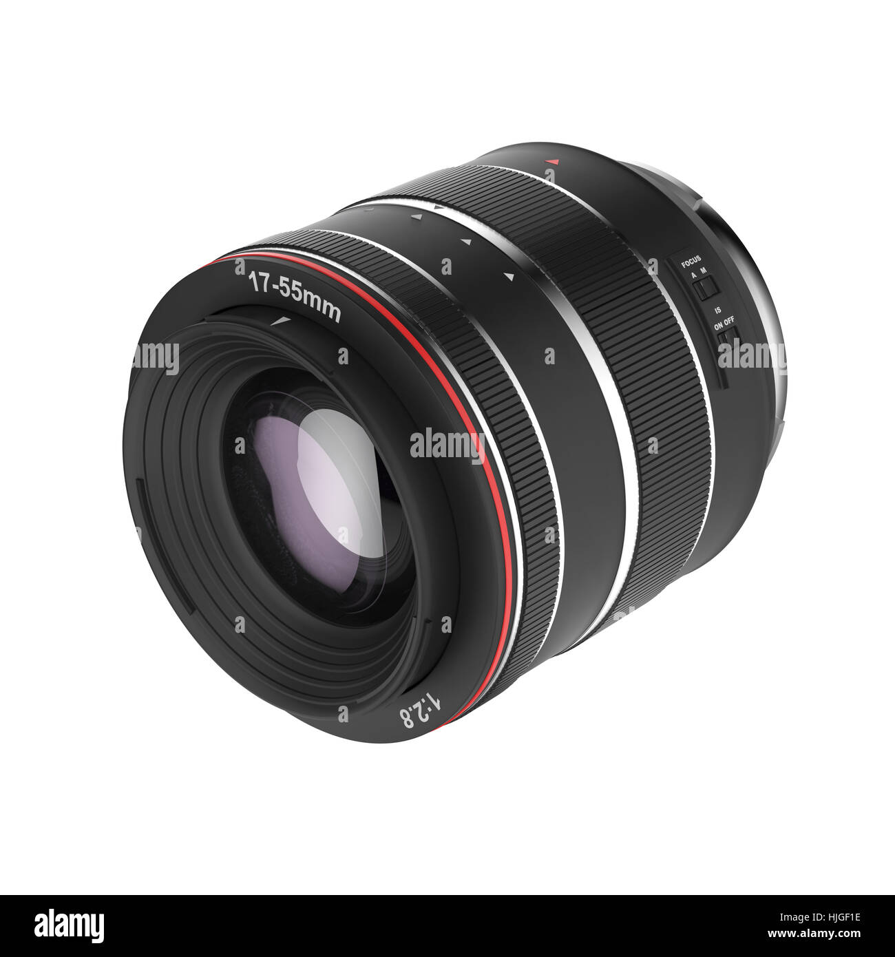 Image stabilization hi-res stock photography and images - Alamy