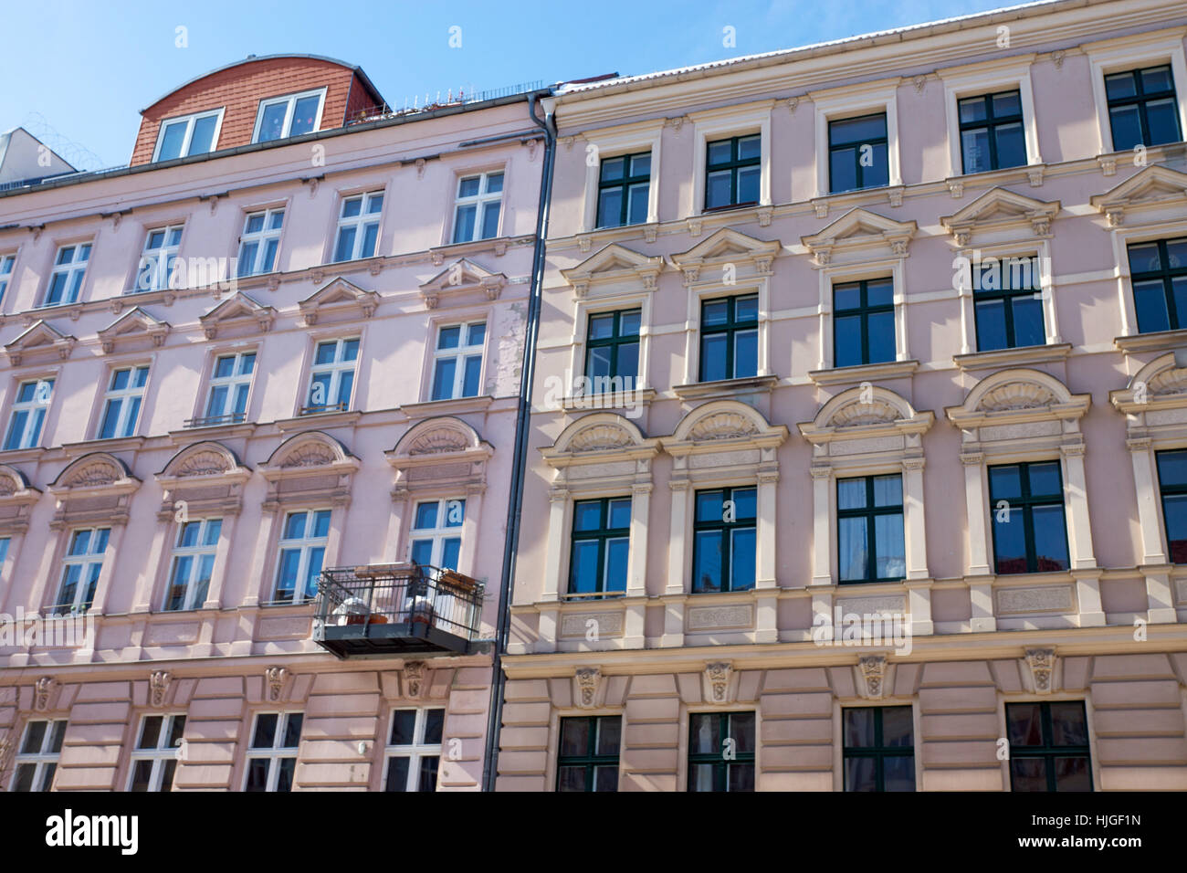 house, home, dwelling house, residential building, building, tenements ...