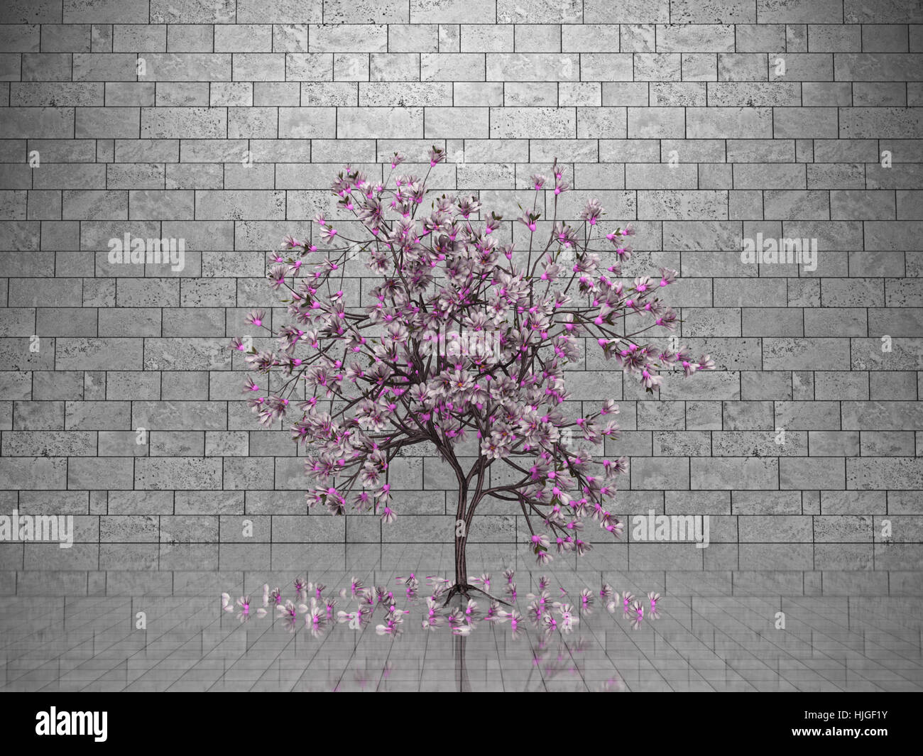 model, design, project, concept, plan, draft, tree, room, futuristic ...