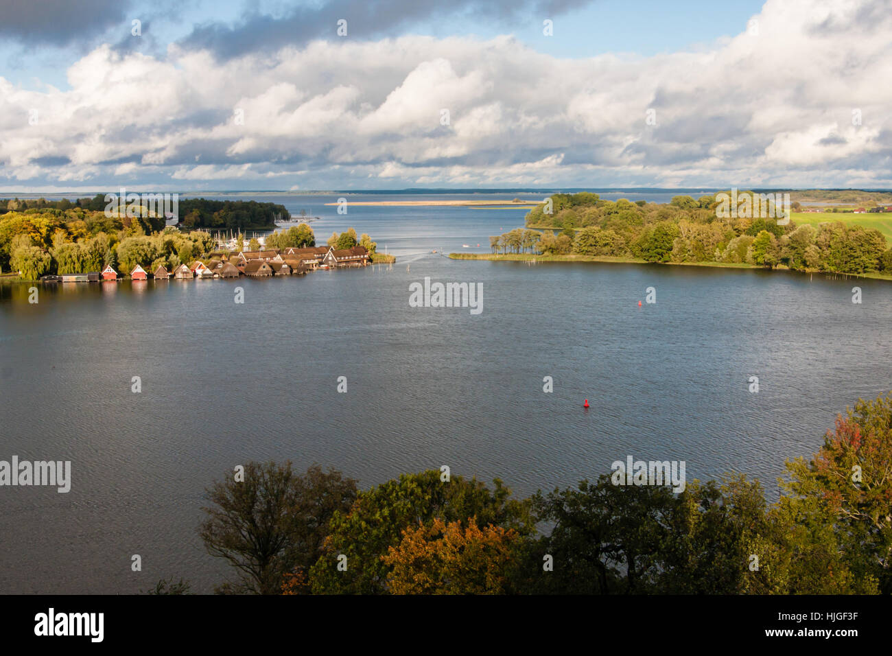 germany, german federal republic, salt water, sea, ocean, water ...