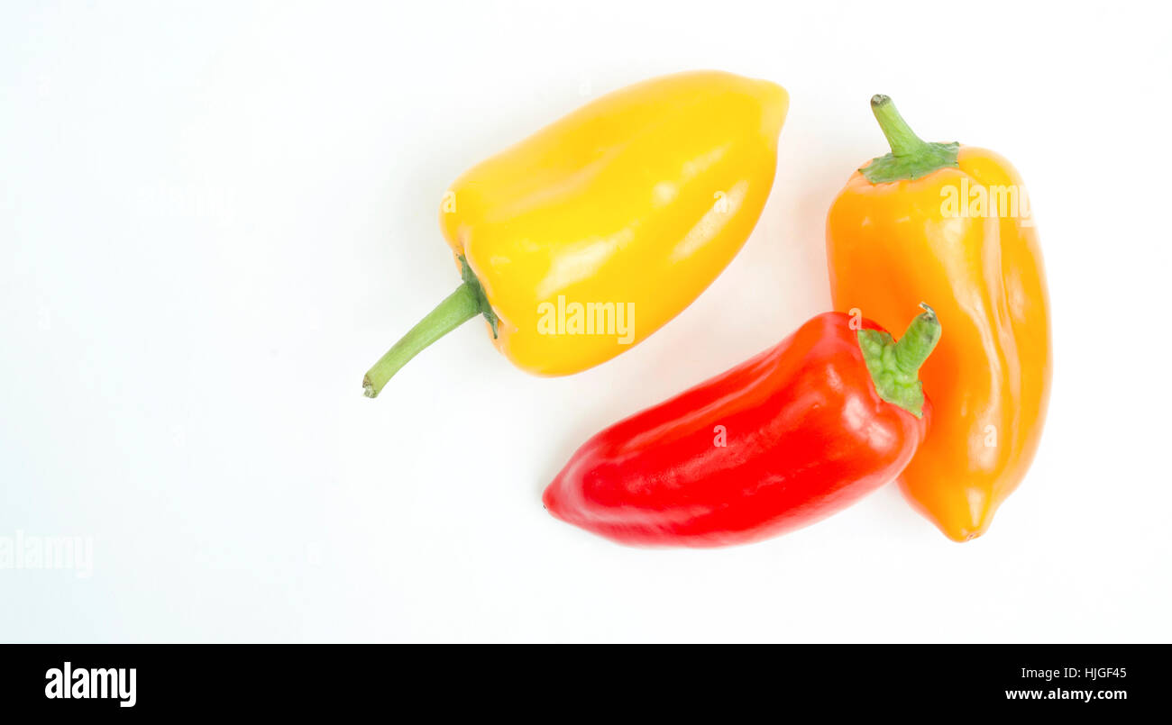 food, aliment, sweet, green, hot, vegetable, ingredient, red, fresh ...