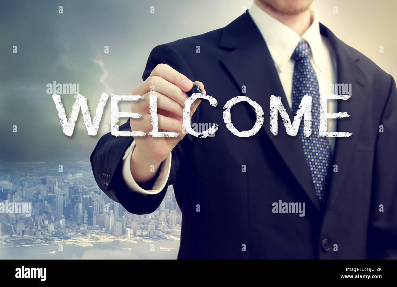 humans, human beings, people, folk, persons, human, human being, men ...