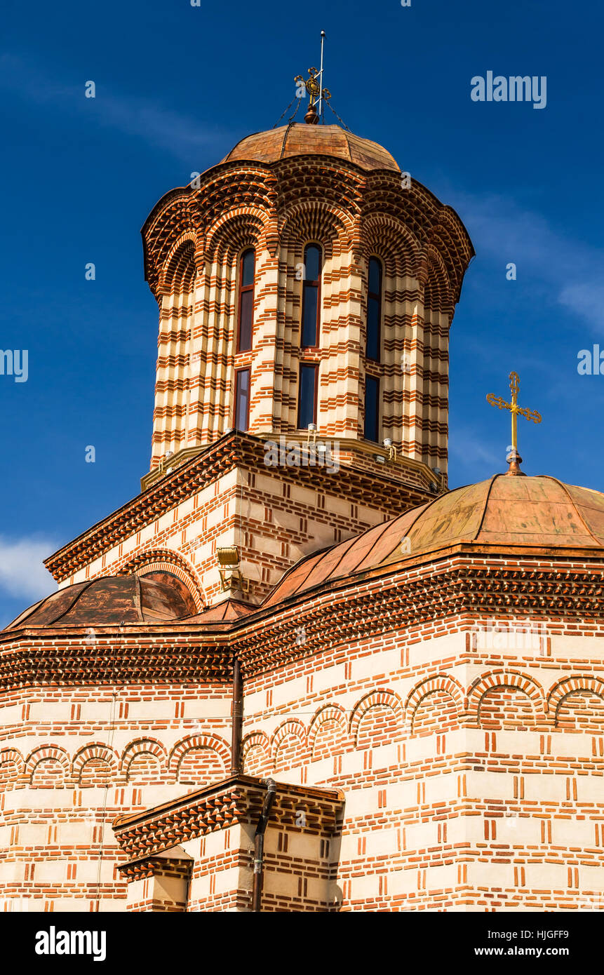 tower, religion, religious, church, style of construction, architecture ...