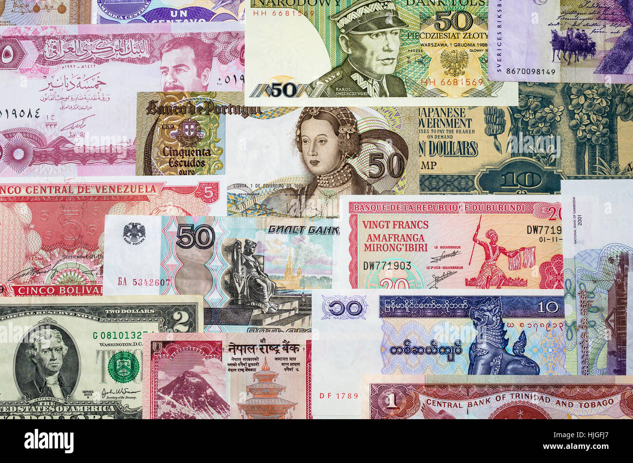 currency, business dealings, deal, business transaction, business ...