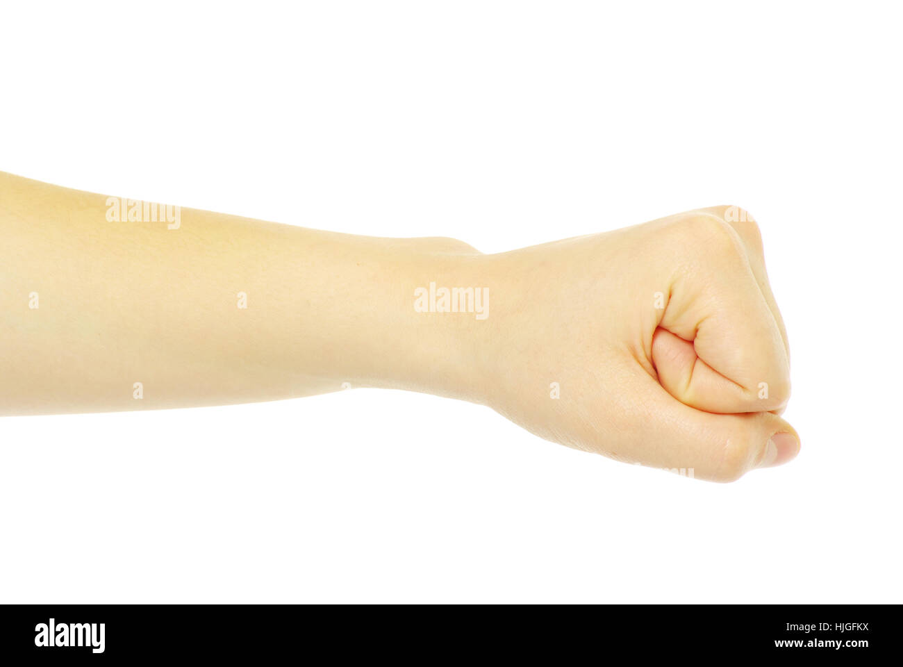 hand, big, large, enormous, extreme, powerful, imposing, immense ...