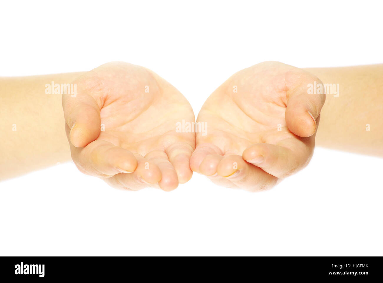 humans, human beings, people, folk, persons, human, human being, hand ...