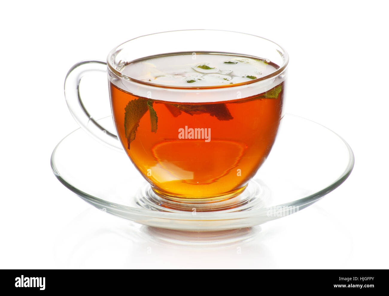 cup, glass, chalice, tumbler, tea, object, single, drink, drinking ...