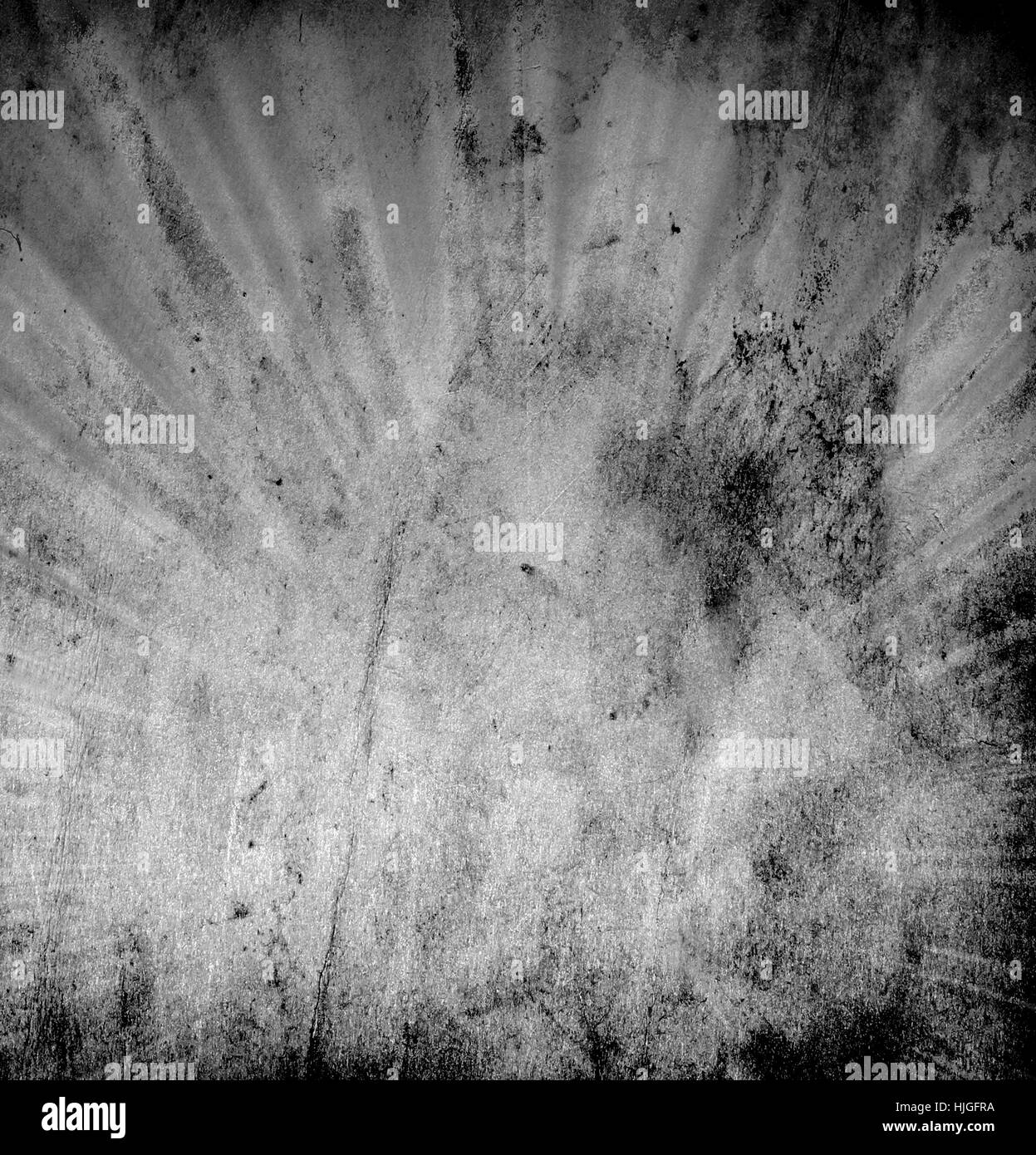 colour, vintage, wall, paint, materials, retro, pattern, torn, stained ...