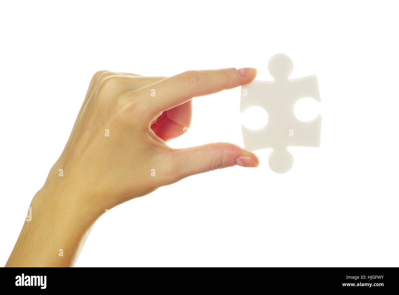 hand, hands, strategy, successful, succesful, game, tournament, play ...