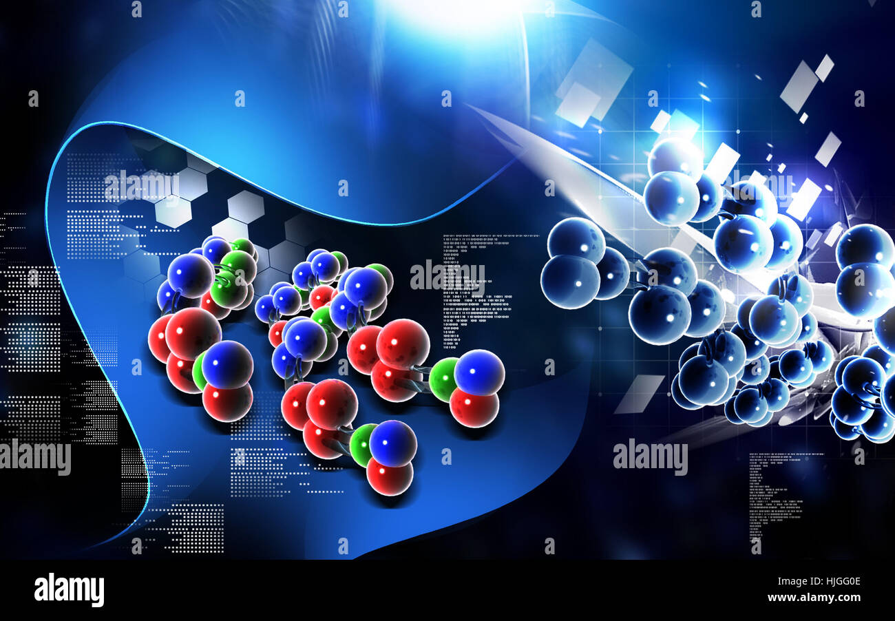 education, graphics, colour, science, illustration, cell, imagination ...