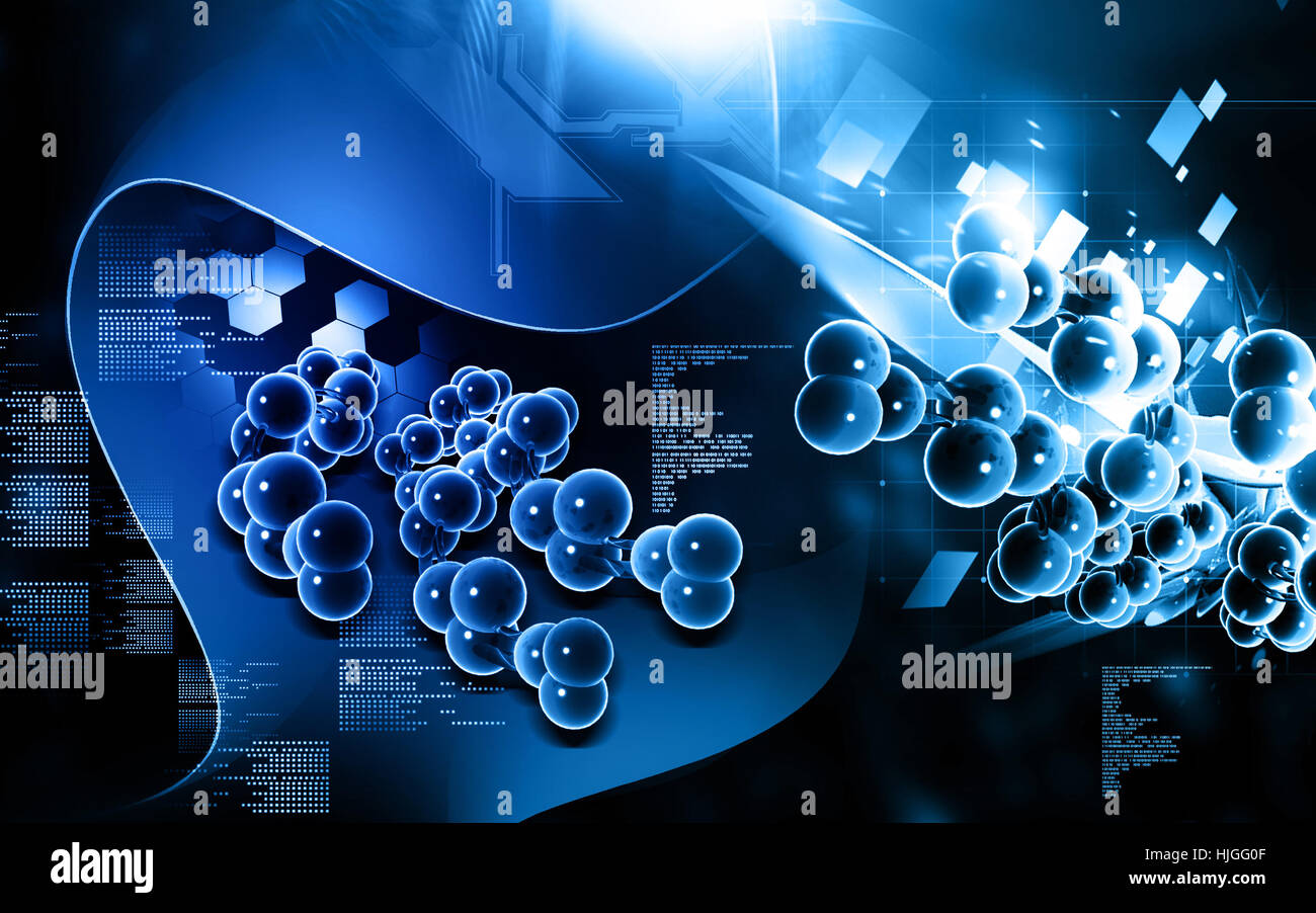 education, graphics, colour, science, illustration, cell, imagination ...