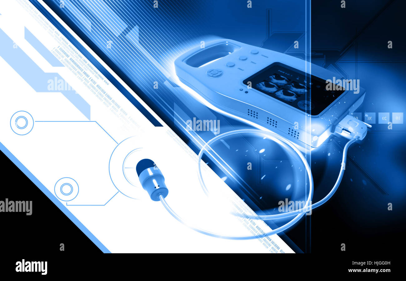 blue, woman, women, graphics, colour, illustration, digital, scanner ...