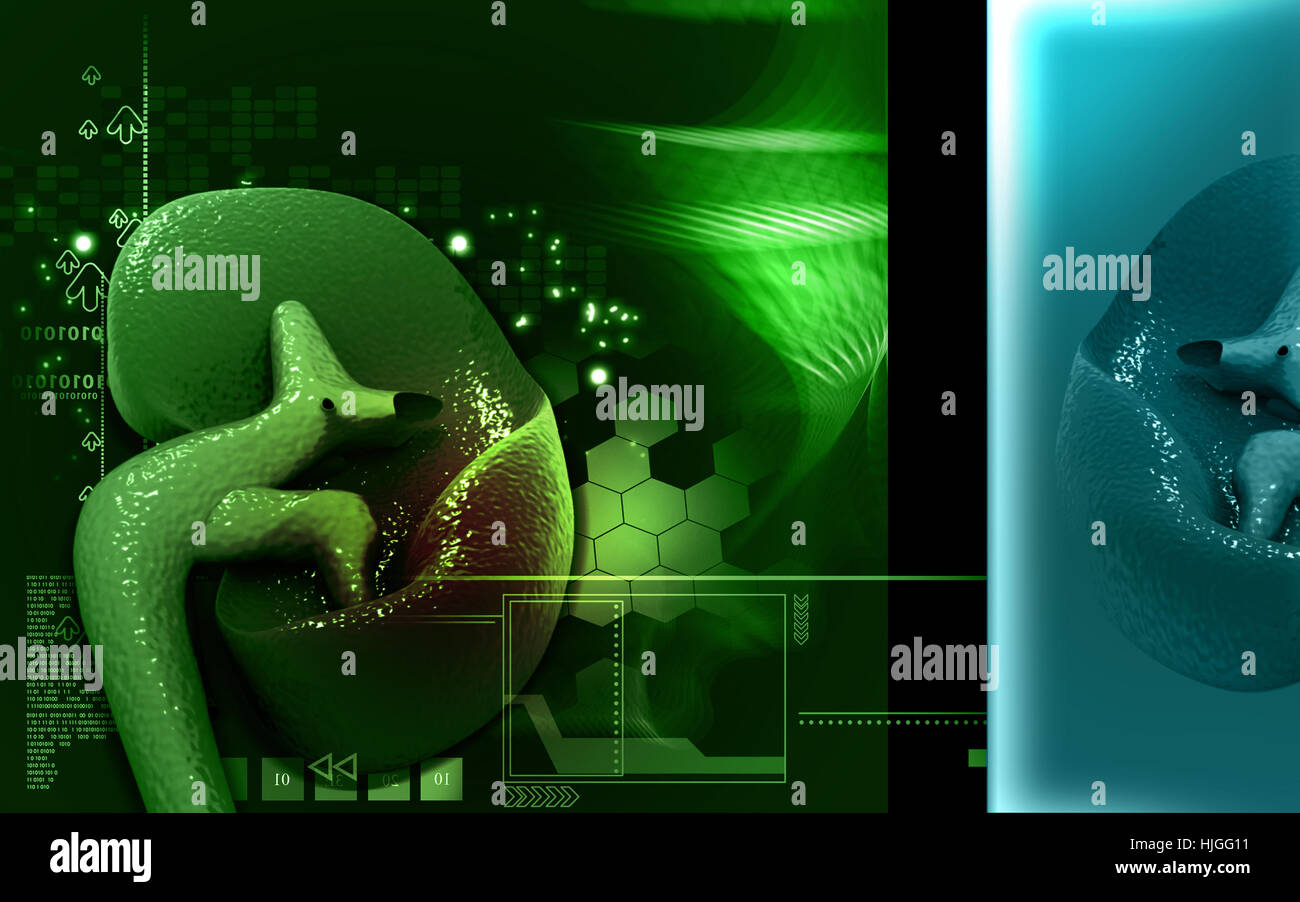 Medical graphics hi-res stock photography and images - Alamy