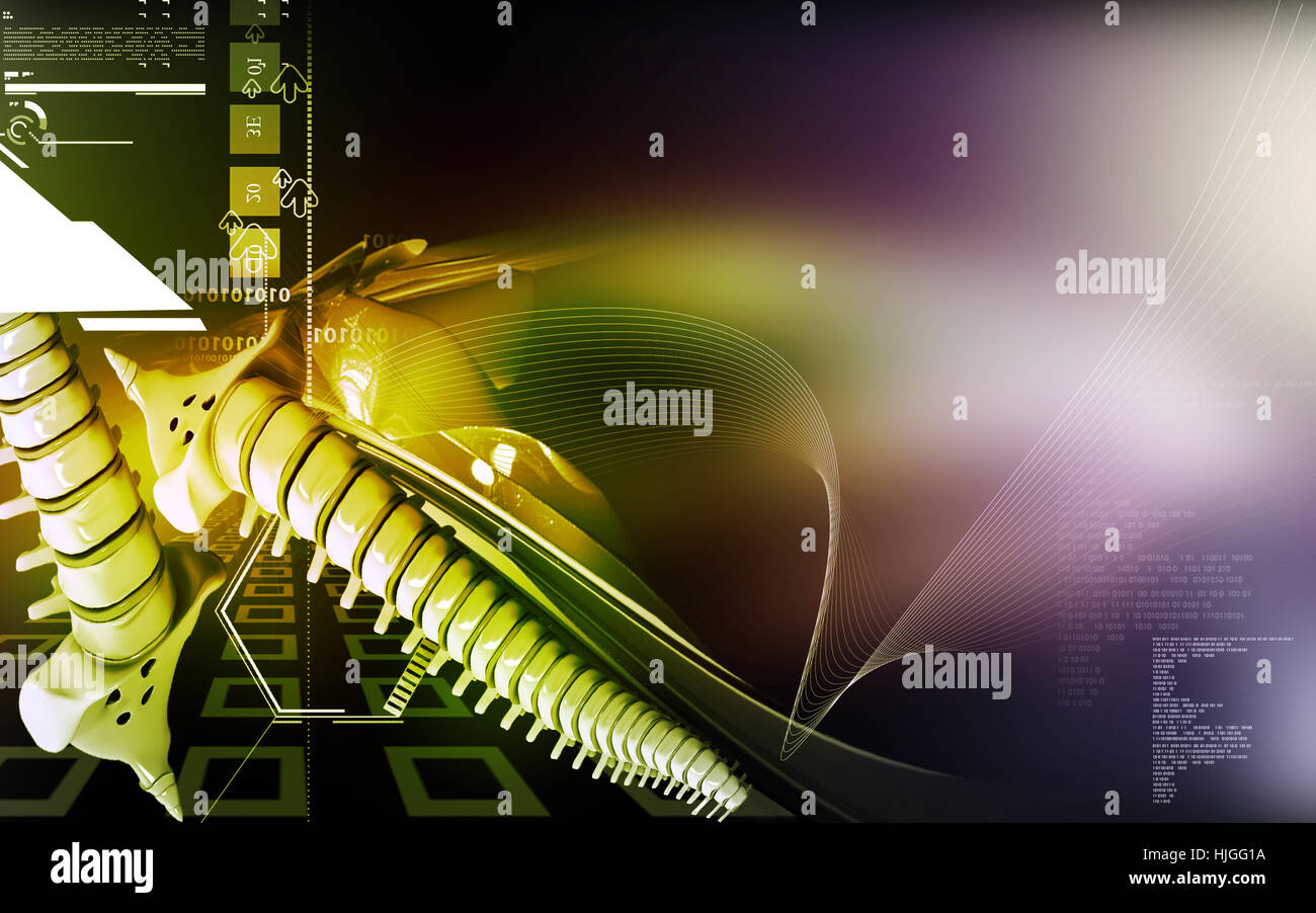 health, medicinally, medical, graphics, colour, illustration, stretch ...