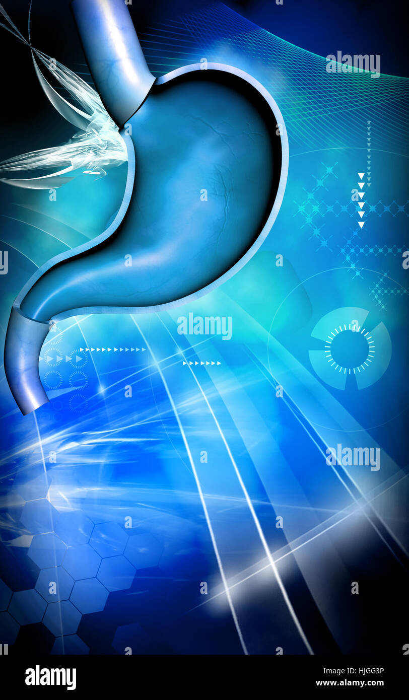 medicinally, medical, graphics, colour, illustration, hospital ...