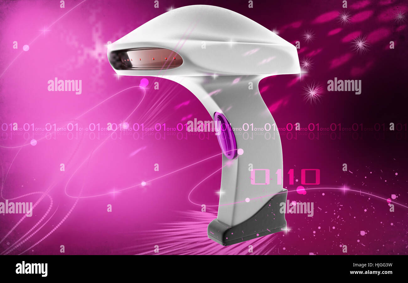 object, graphics, colour, illustration, imagination, lens, digital ...