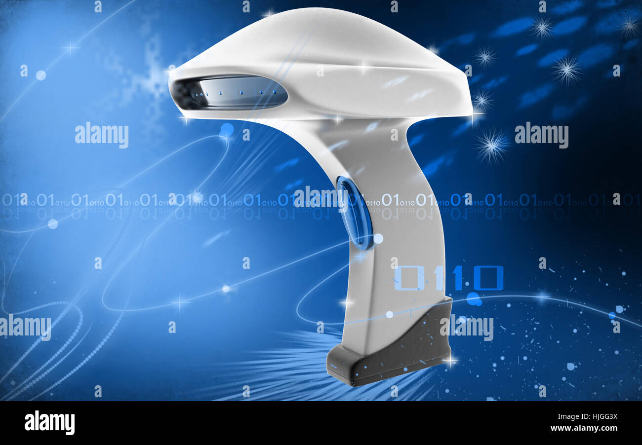 object, graphics, colour, illustration, imagination, lens, digital ...