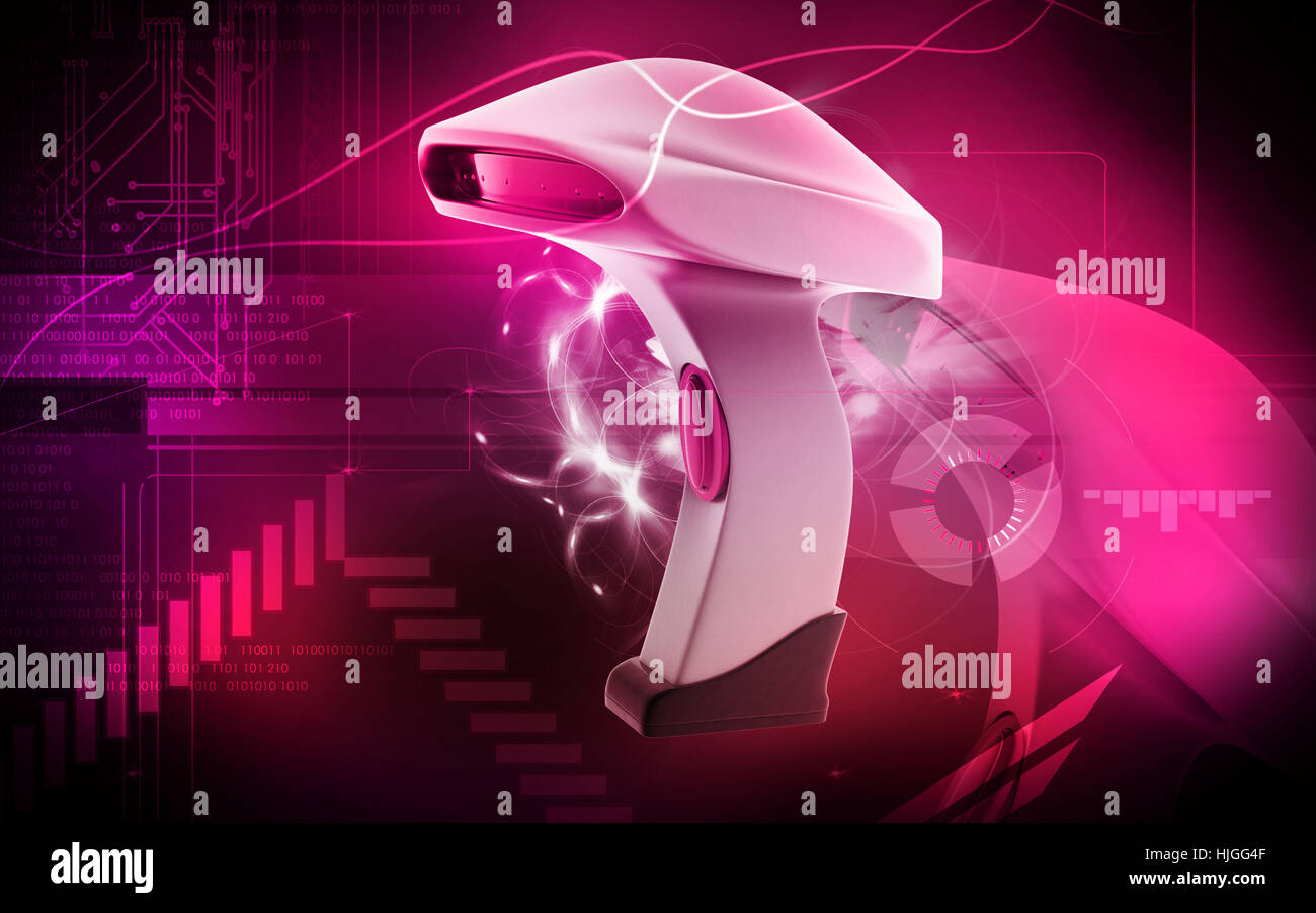 object, graphics, colour, illustration, imagination, lens, digital ...