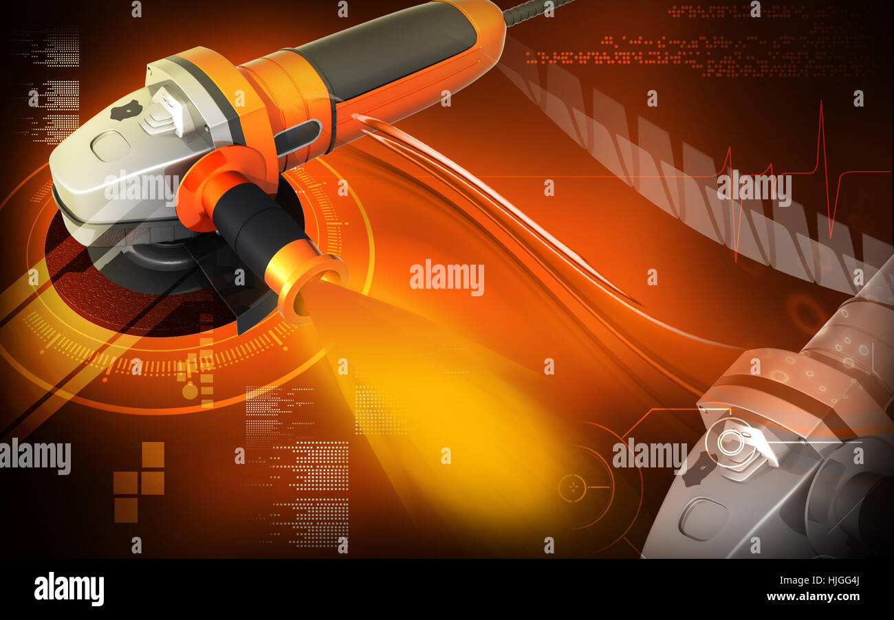 blue, graphics, colour, industry, industrial, steel, illustration ...