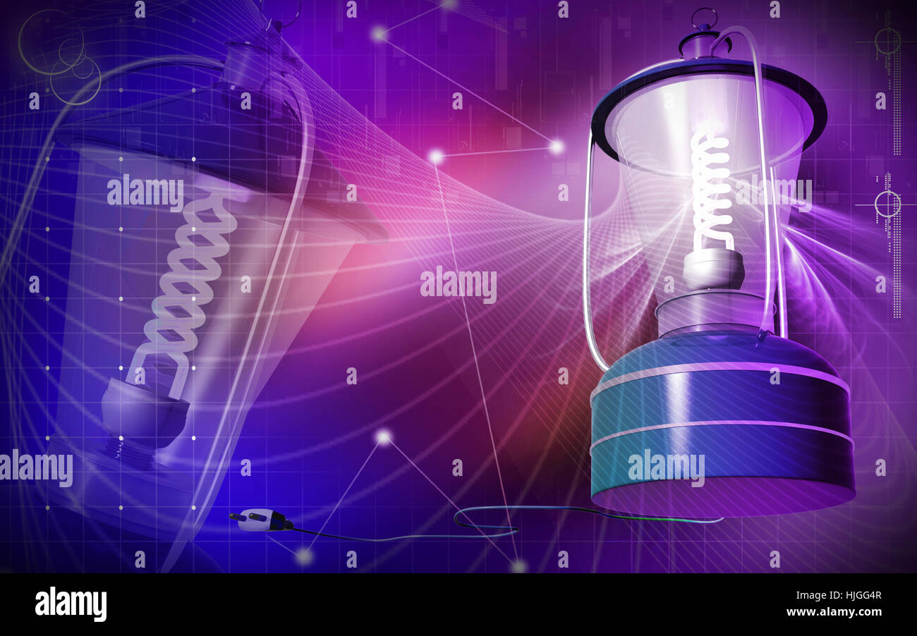 blue, graphics, colour, energy, power, electricity, electric power ...