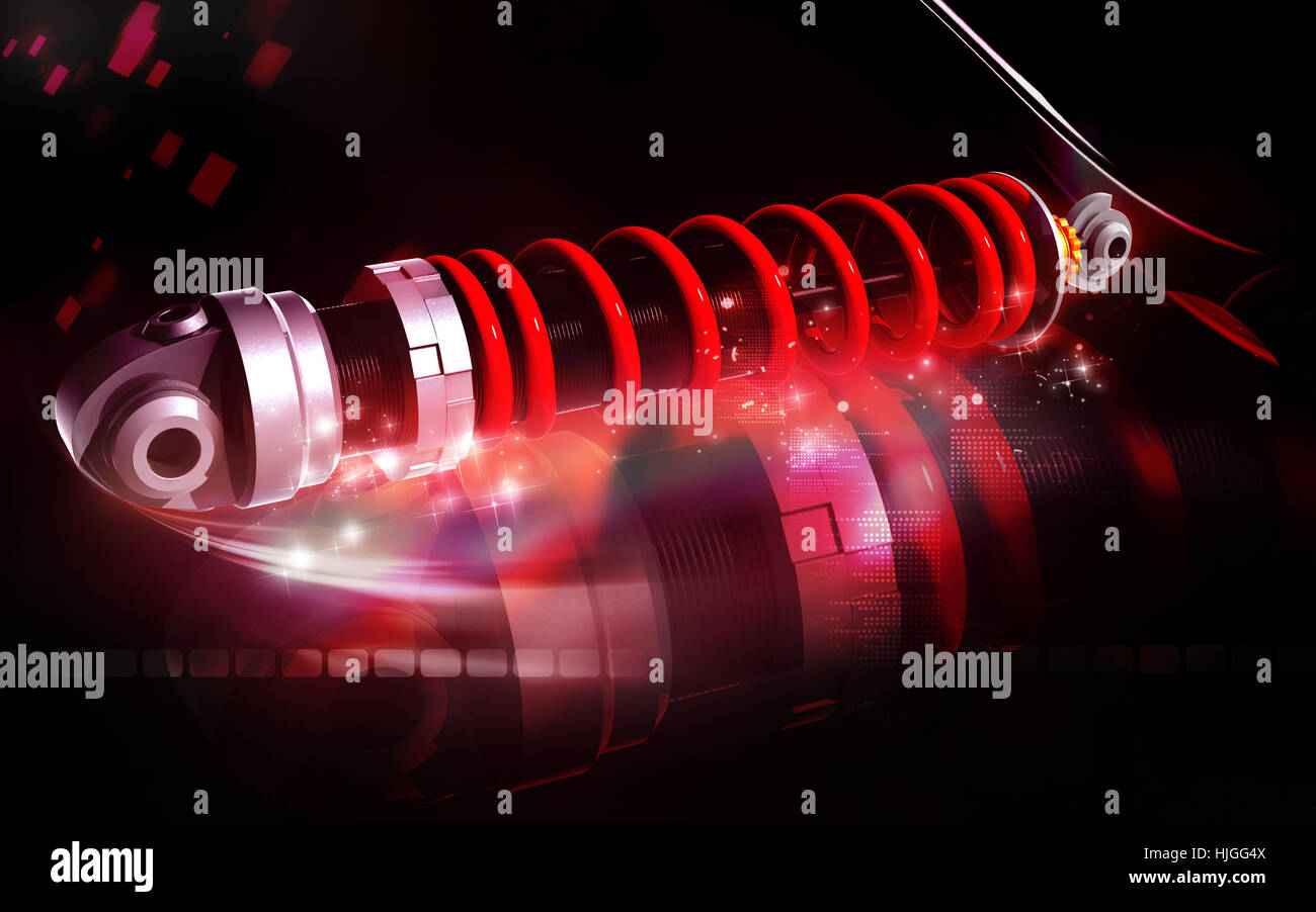 object, graphics, colour, industrial, engineering, engine, drive, motor ...