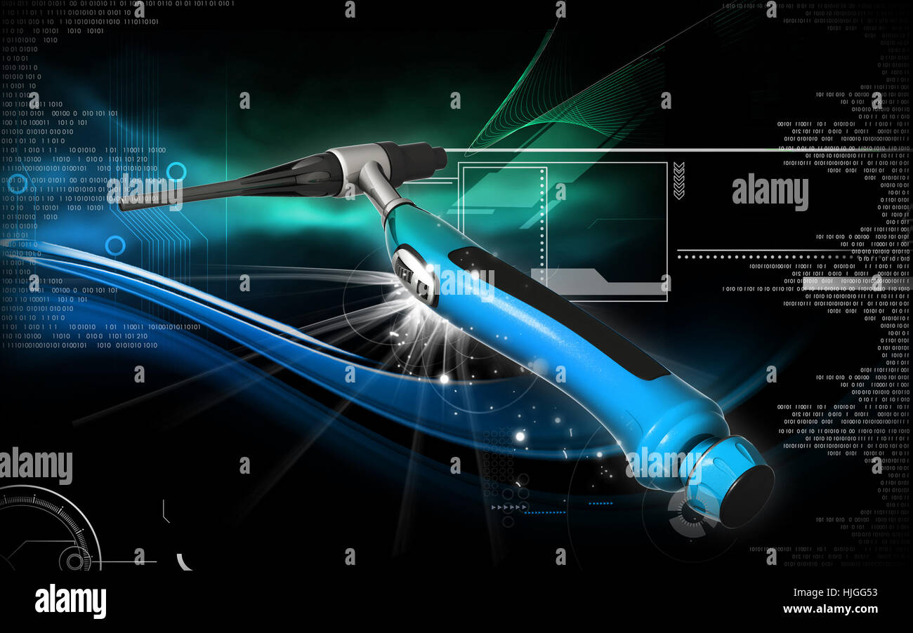 job, graphics, colour, technical, industry, industrial, arc, repair ...