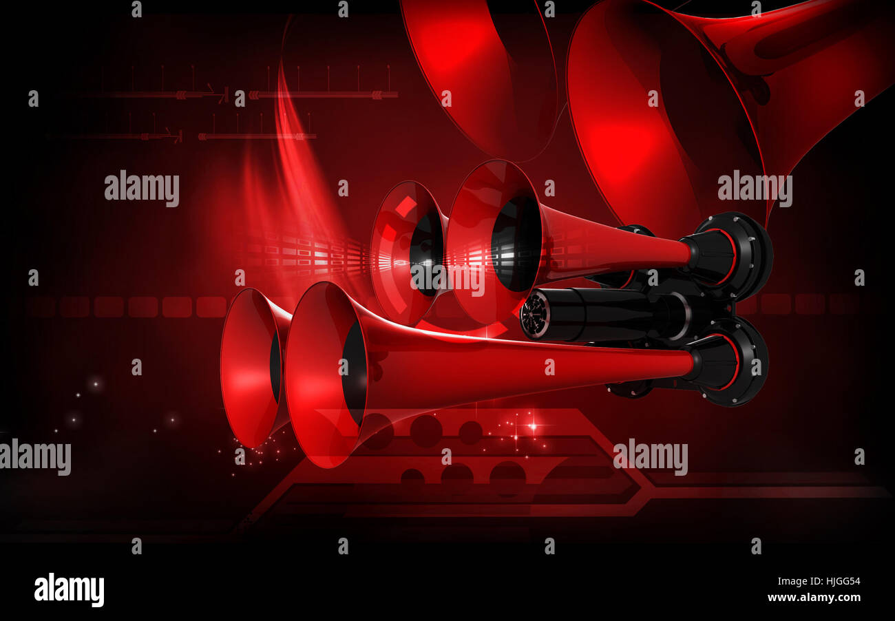 danger, object, sound, sport, sports, graphics, colour, horn ...