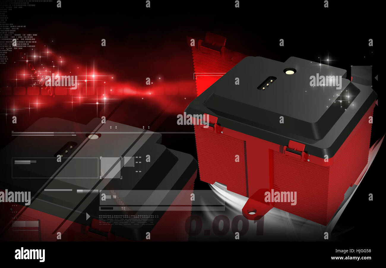 order, graphics, colour, closed, illustration, digital, toxic waste ...