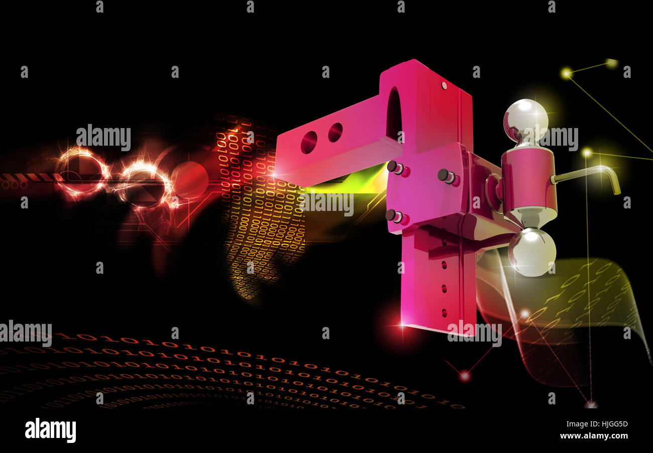 object, graphics, colour, illustration, imagination, digital ...