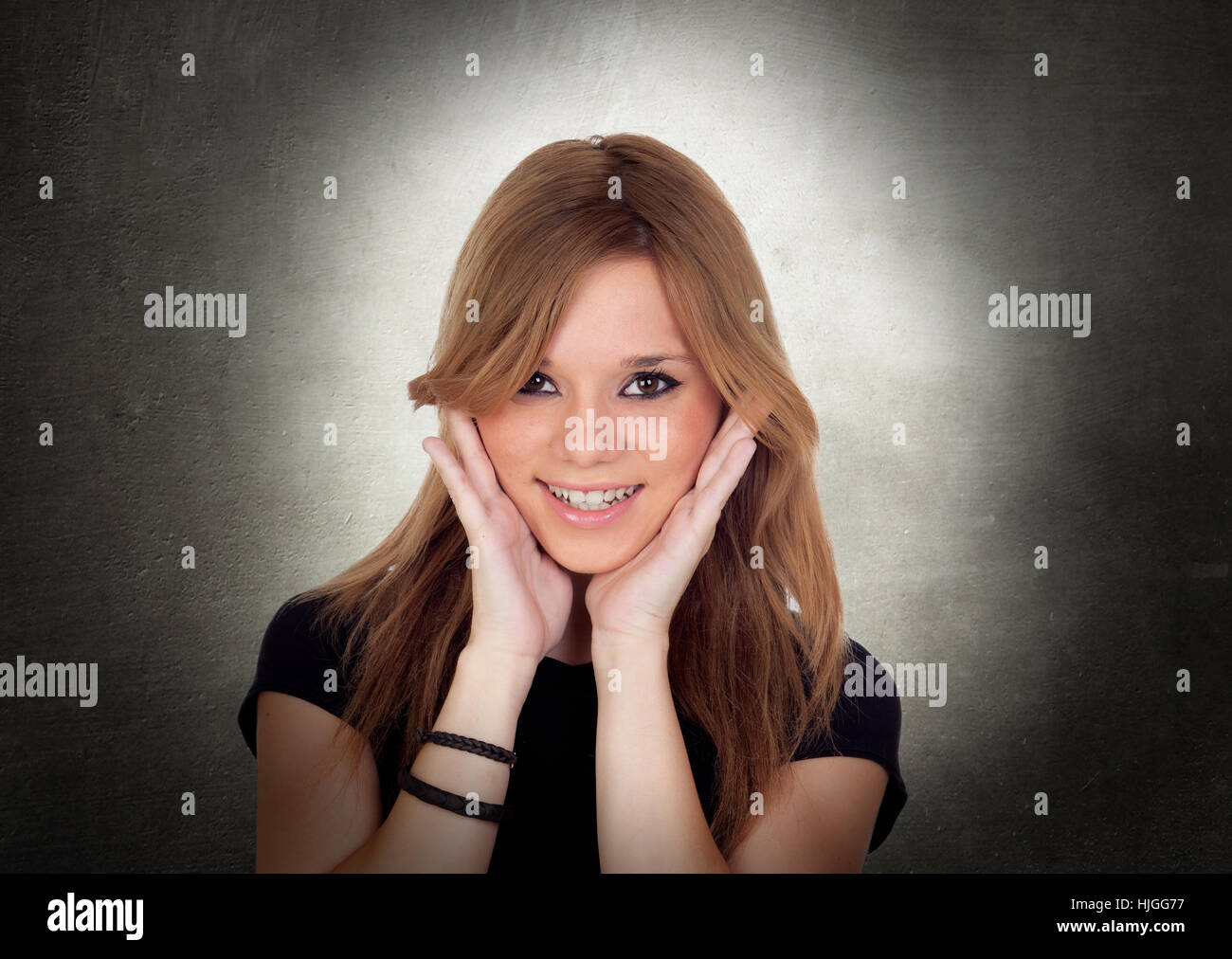 laugh, laughs, laughing, twit, giggle, smile, smiling, laughter ...