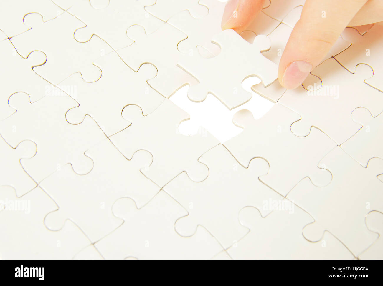 hand, hands, game, tournament, play, playing, plays, played, model ...