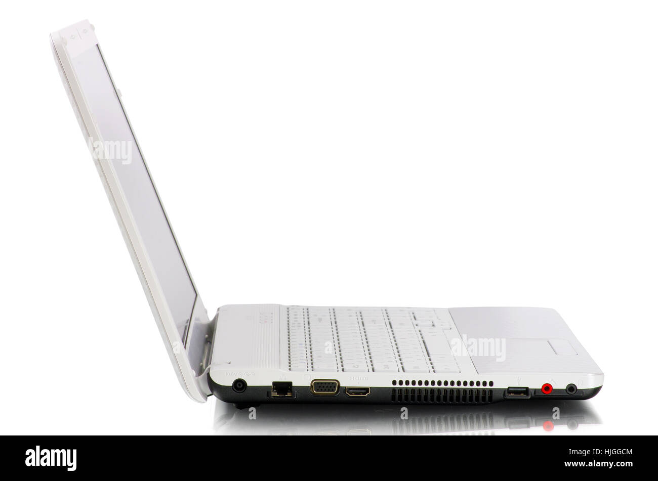 office, laptop, notebook, computers, computer, book, keyboard, object ...