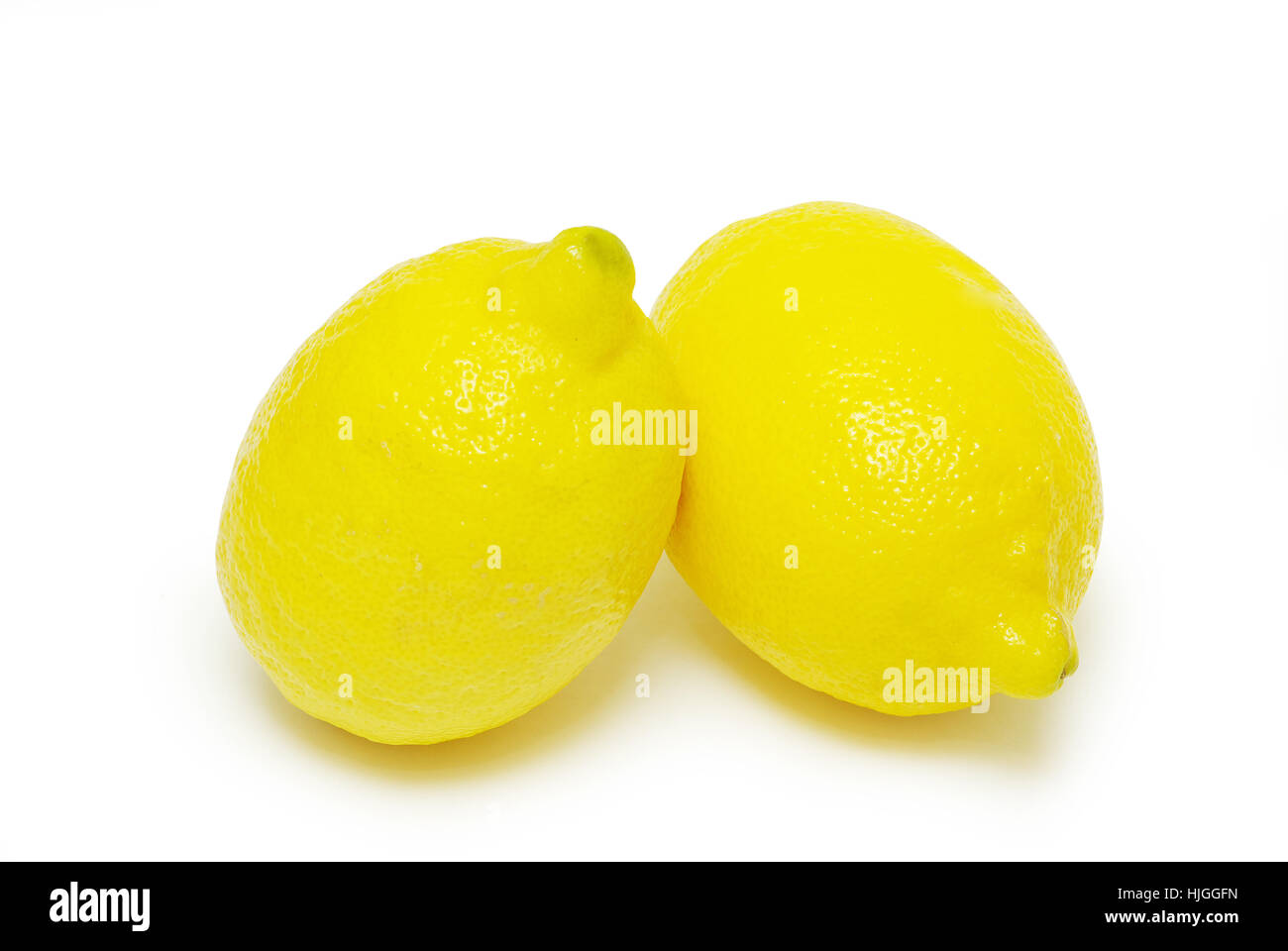 health, sweet, colour, fruit, diet, juice, juicy, slice, color, lemon ...