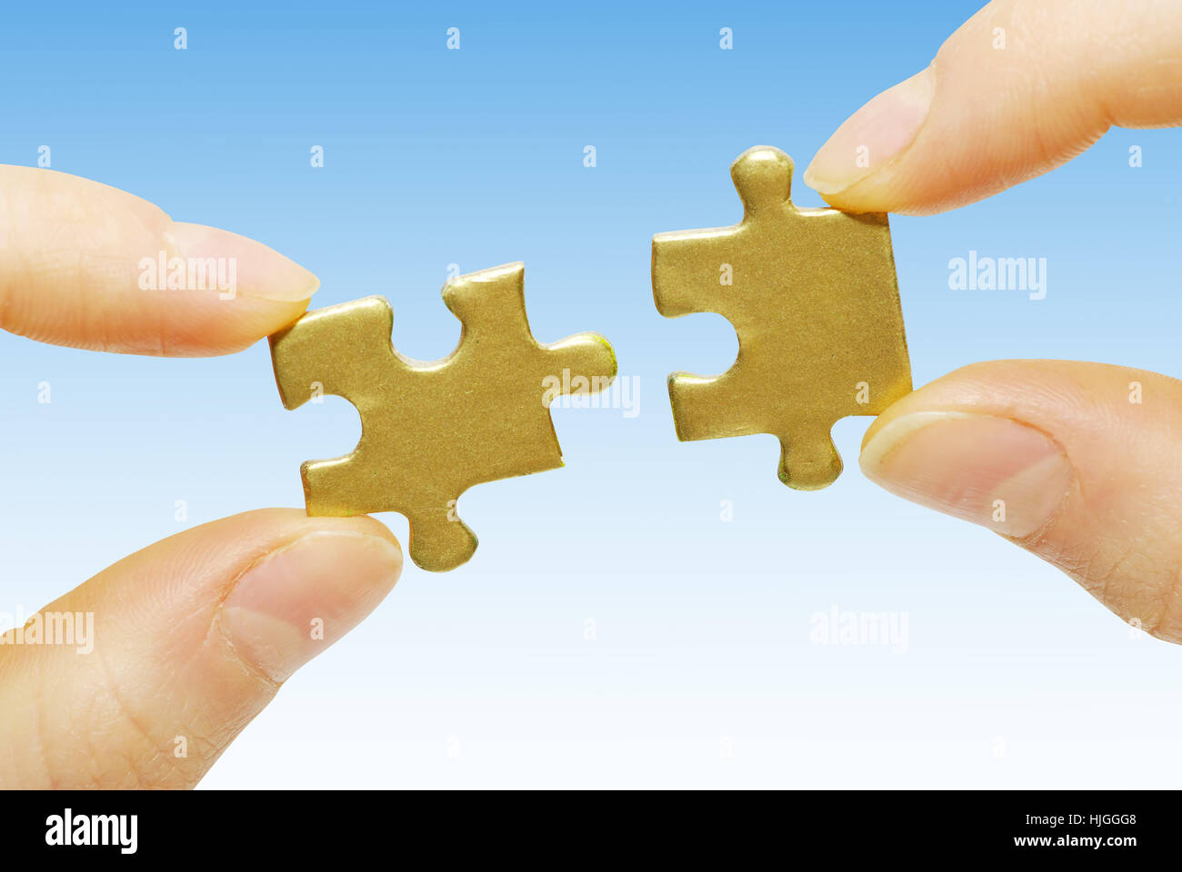 hand, hands, strategy, successful, succesful, game, tournament, play ...