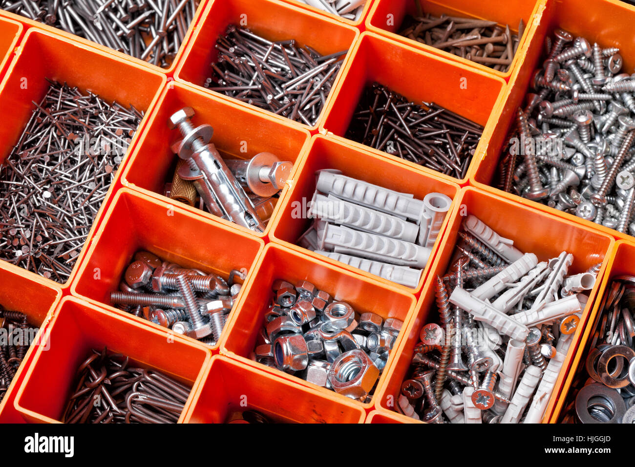 tool, industry, screw, metal, pivots, bolt, nail, equipment, bronze ...