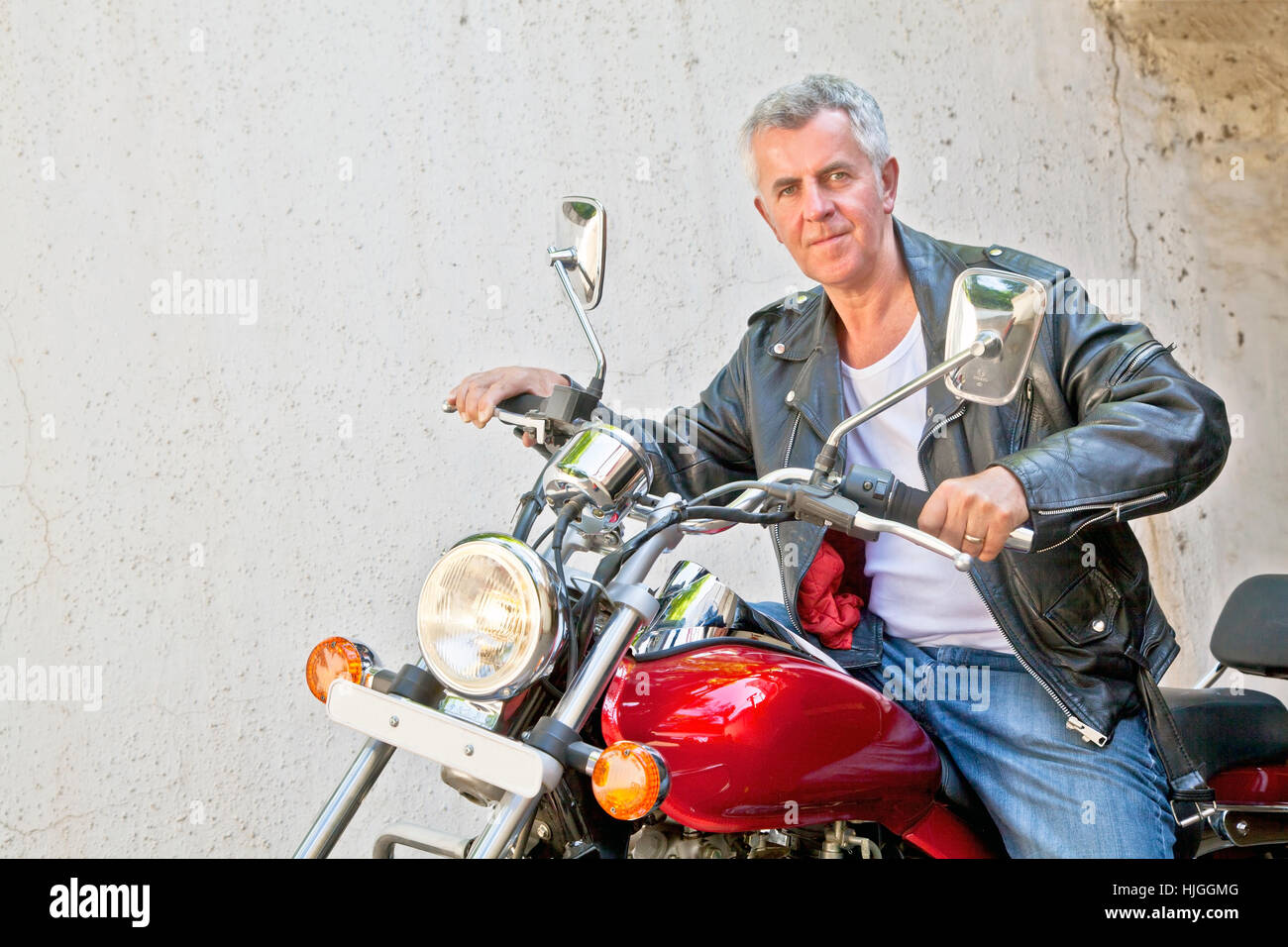 fashion, active, cool, rider, equestrian, handsome, trendy, senior ...